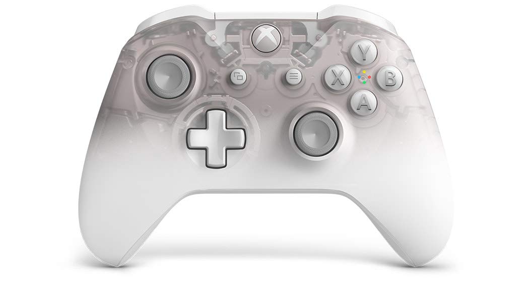 Manette xbox one Phantom Magasin achat et revente occasion Leclerc E ...